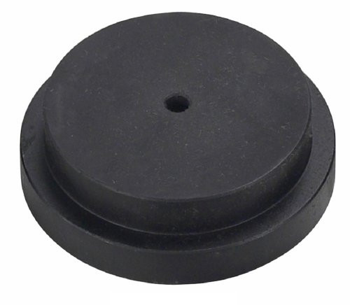 OTC OTC8072 () Step Plate Adapter