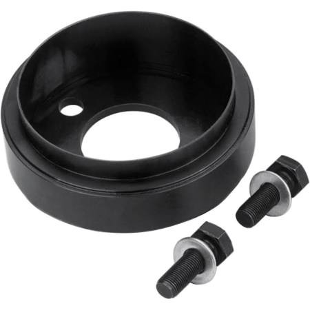 OTC OTC303-770 Crankshaft Rear Seal and Wear Ring Installer 303-770