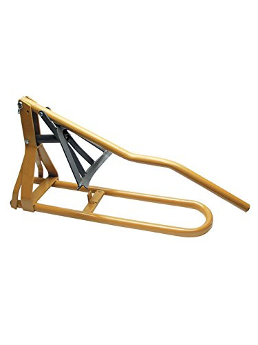 Ken-tool KEN35998 PORTABLE BEAD BREAKER