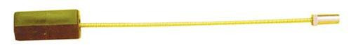 Thexton THX350 350 Carburetor Adjusting Tool
