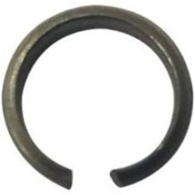 Ingersoll Rand IRT2135-425 Ingersoll-Rand (IRT2135425) Spring Socket ...