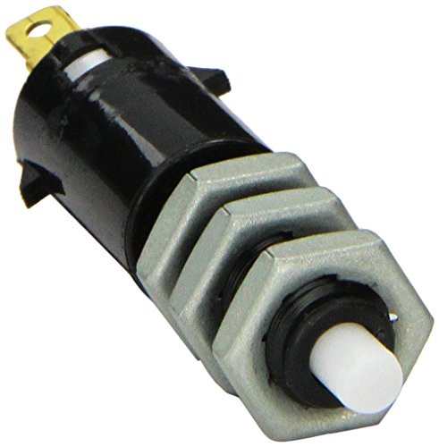 STANDARD IGN SLS66 STOP LIGHT SWITCH