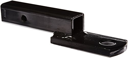 DRAW TITE 40200 BALL MOUNT