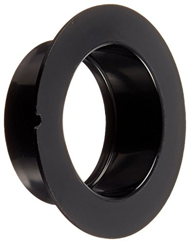 ICON 00421 SLIP FITTING 1.5FLUSH