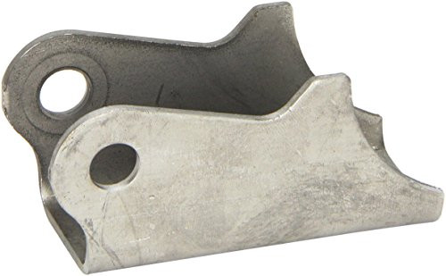 WARRIOR PROD 101 UNIVERSAL SHOCK MOUNT
