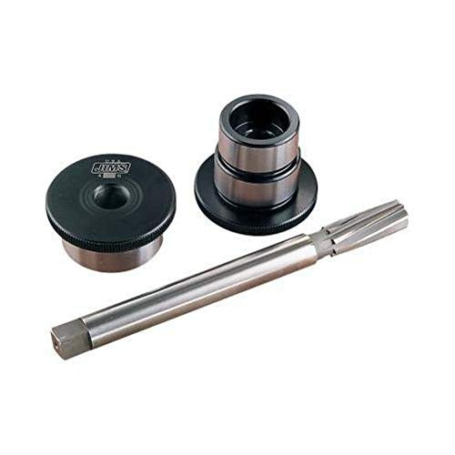 JIMS USA JIM94805-57 Jims Pinion Bushing Reaming Tool Kit