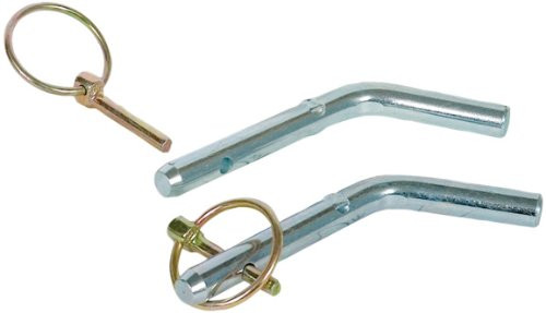 DEMCO 9523046 ATTACHING PIN SET