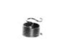 Chicago Pneumatic CPTA046095 Retainer-Quick Change