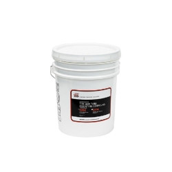 REMA PRM2282 Tire Mounting Compound 40 lb bucket