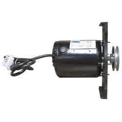 Port-A-Cool PORMOTOR-012-01STA Â® Replacement Motor,