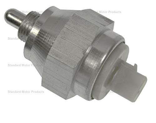 STANDARD IGN TCA111 TRANSFER CASE SWITCH