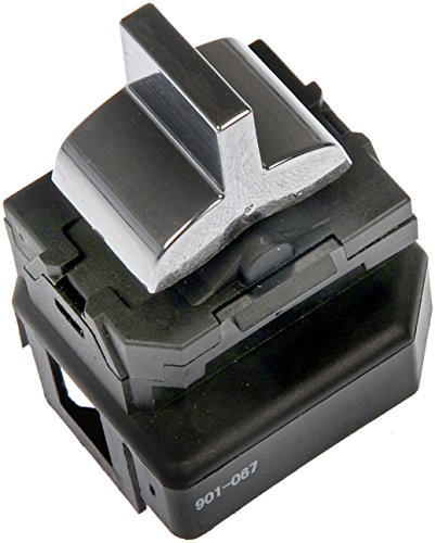 DORMAN 901067 WINDOW SWITCH