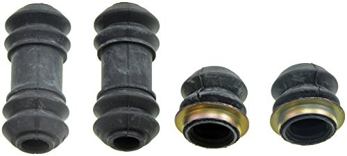 DORMAN HW16004 PIN BOOT KIT