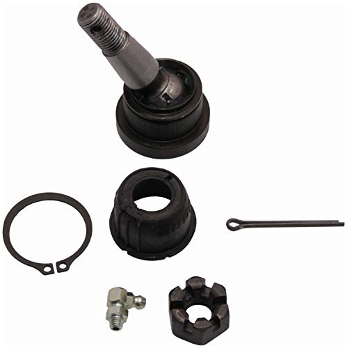 MOOG K7346 UPPER BALL JOINT