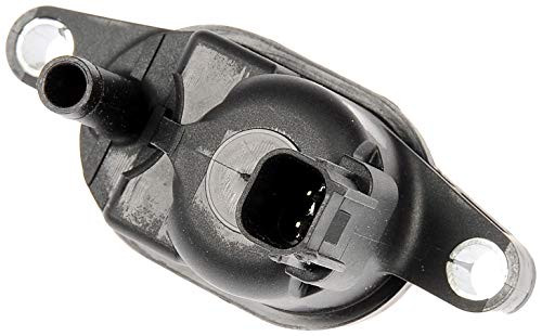 DORMAN 994008 PURGE VALVE