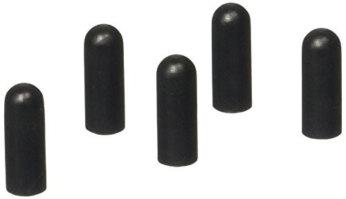 DORMAN 47389 VACUUM CAP