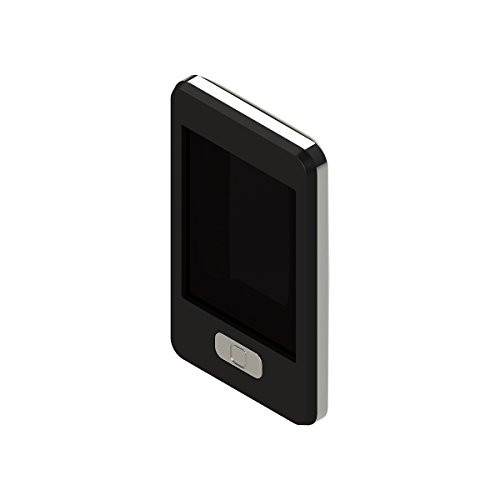 LIPPERT COMP 329164 IDS TOUCH SCREEN TRANSMITTER