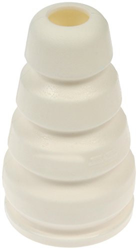 DORMAN 523065 LEAF SPRING BUMPER