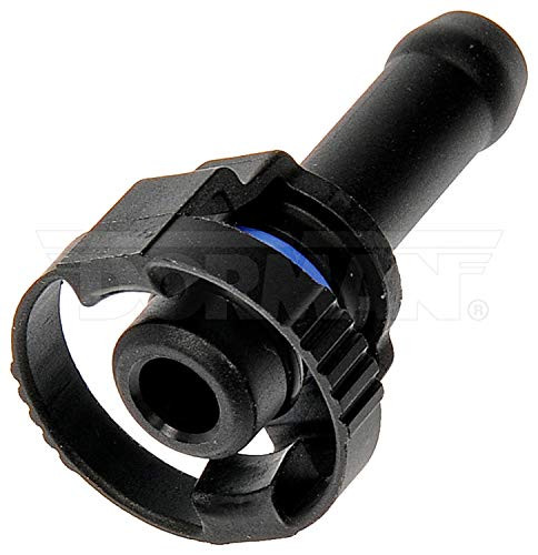 DORMAN 800034 AIR PUMP CONNECTOR