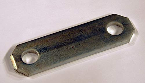 ADNIK 32149 LONG SHACKLE LINK
