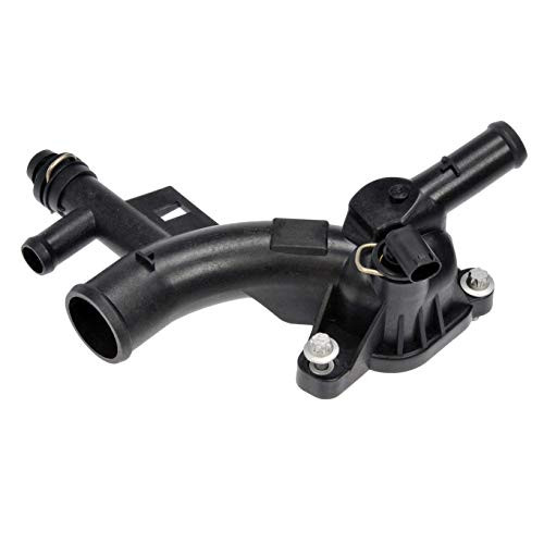 DORMAN 902846 WATER OUTLET