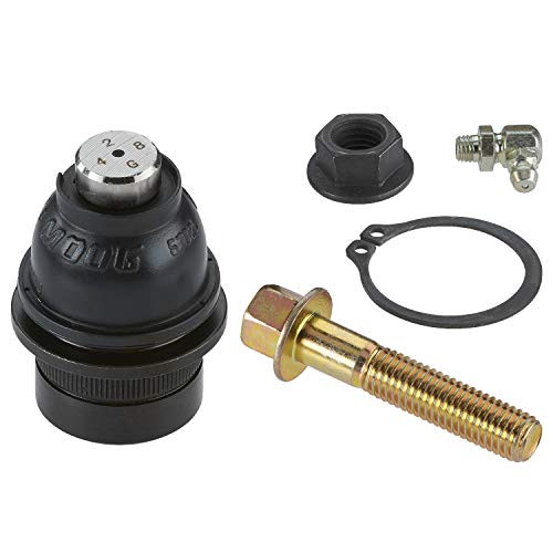 MOOG K500063 BALL JOINT