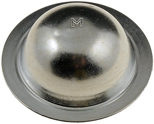 DORMAN 618102 SPINDLE DUST CAP