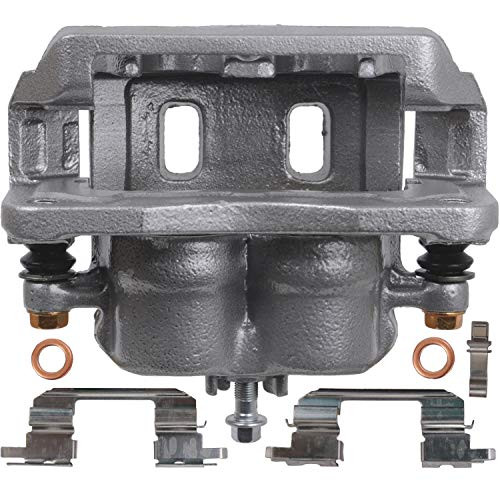 A1 REMFG INC 19P1949 PREMIUM COATED CALIPERS