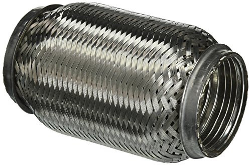 VIBRANT 60806 AUTOFLEX COUPLINGS