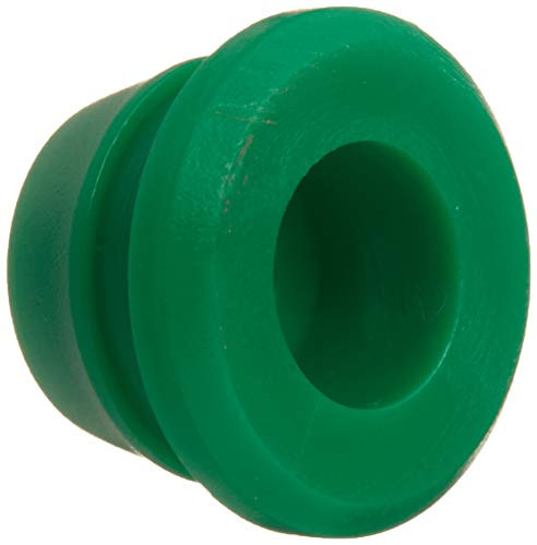 CROWN AUTO 53004810 GROMMET BUSH