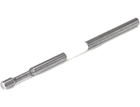 OTC OTCJ42640 STEERING ANTI ROTATING PIN