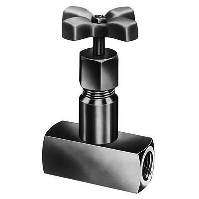 OTC OTC9575 Shut-Off Needle Valve