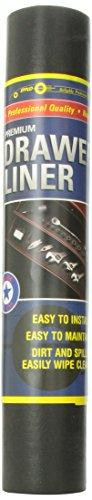 Eppco Enterprises EPP1861 1861 18" x 72" Drawer Liner