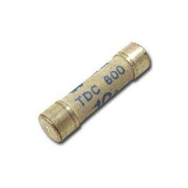 OTC OTC231972 231972 .5 Amp Fuse For 500 Series Multimeters