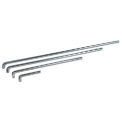 H & S Autoshot HSA1065 Uni-Rod Tab Pulling Rod Kit