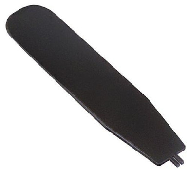 OTC OTC6073 6073 A/C Disconnect Tool for Toyota