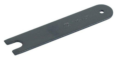 OTC OTC6595 6595 High Pressure Oil Line Disconnect for Ford