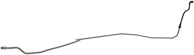 DORMAN 800903 FUEL LINES