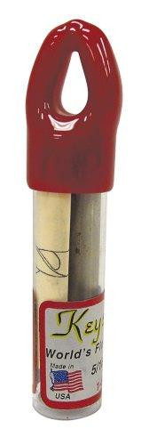 Keysco ALC77776 ALC 77776 3/8" Spotweld Cutter