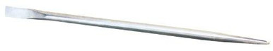 OTC OTC7420 PRY BAR / JIMMY BAR 46IN. 7/8IN. DIA