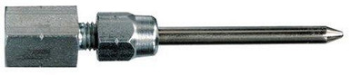 Lincoln Industrial LIN5803 Lincoln Industrial 5803 Grease Needle Nozzle