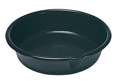 Lisle LIS17932 17932 Drain Pan - 6 Quart Capacity