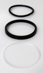 "STREAMLIGHT, INC." STL88110STREAMLIGHT, INC. Strion Lens Kit