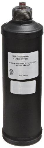 Robinair ROB34724 (34724) Recycling Filter Drier - Spin On Filter