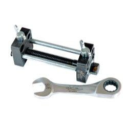 K Tool International KTI75305 KTI (KTI-75305) Fuel Line Installation Tool