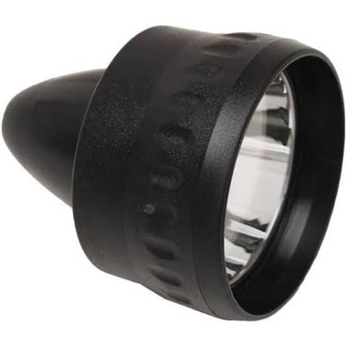 "STREAMLIGHT, INC." STL747015 STRION LED LENS ASS.