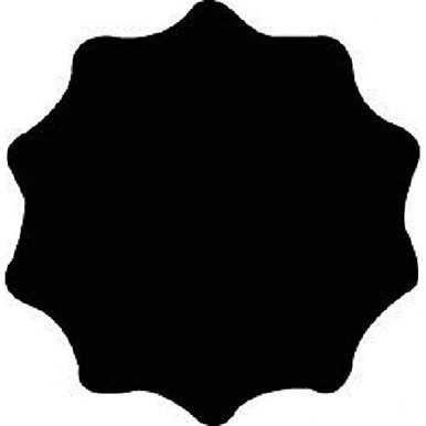 CTA Tools CTA3757 3757 Mitsubishi/Dodge Flywheel Bolt Socket