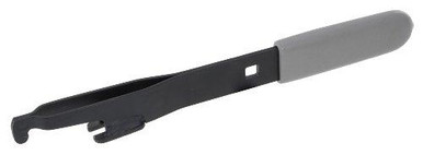 Lisle LIS48300 48300 Push Rod Remover