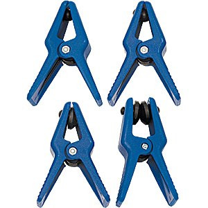 Private Brand Tools PBT71106 Steel Line Stopper Kit, 4 Piece (4 PIece ...