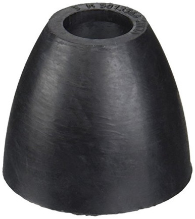 DORMAN 13564 TIE ROD DUST BOOT